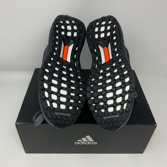 adidas | Shoes | New Adidas Ultraboost Ultra Boost Reflective | Poshmark